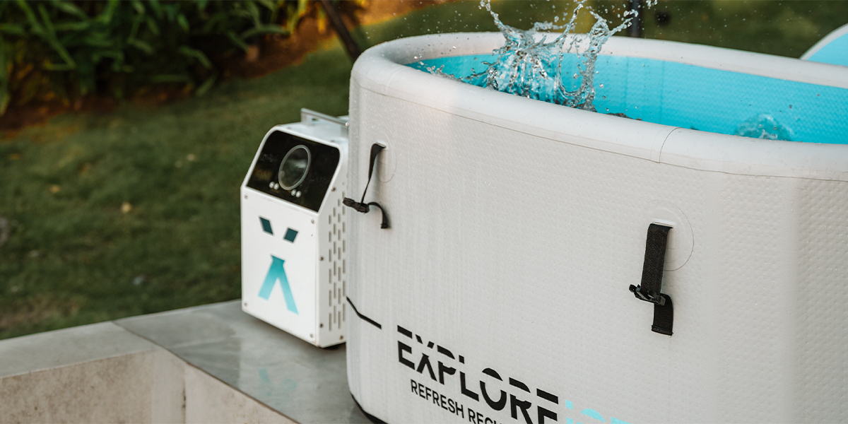 Products – Explore Ice