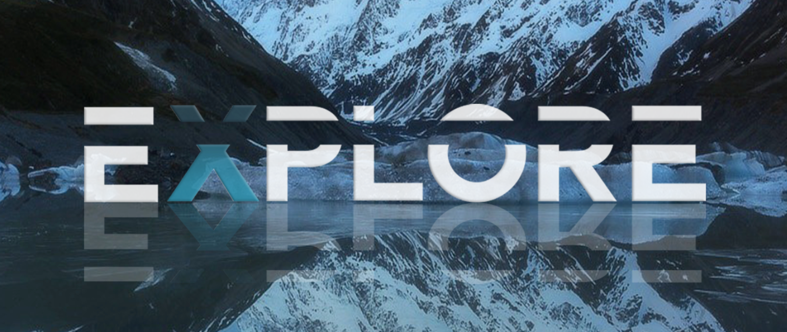 Buy Portable Ice Bath for Sale: Ready to Ship Today - Explore Ice